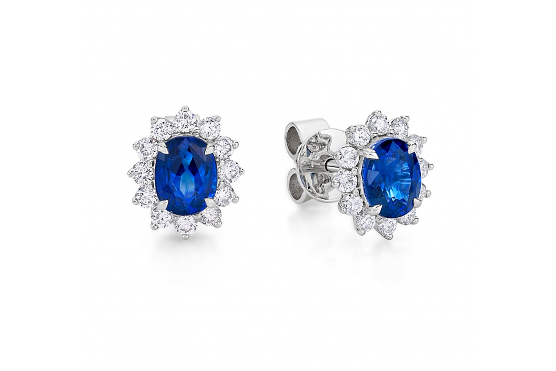 Diamond Jewellers Perth City | Jewellery Store Perth CBD – Stefan Diamonds