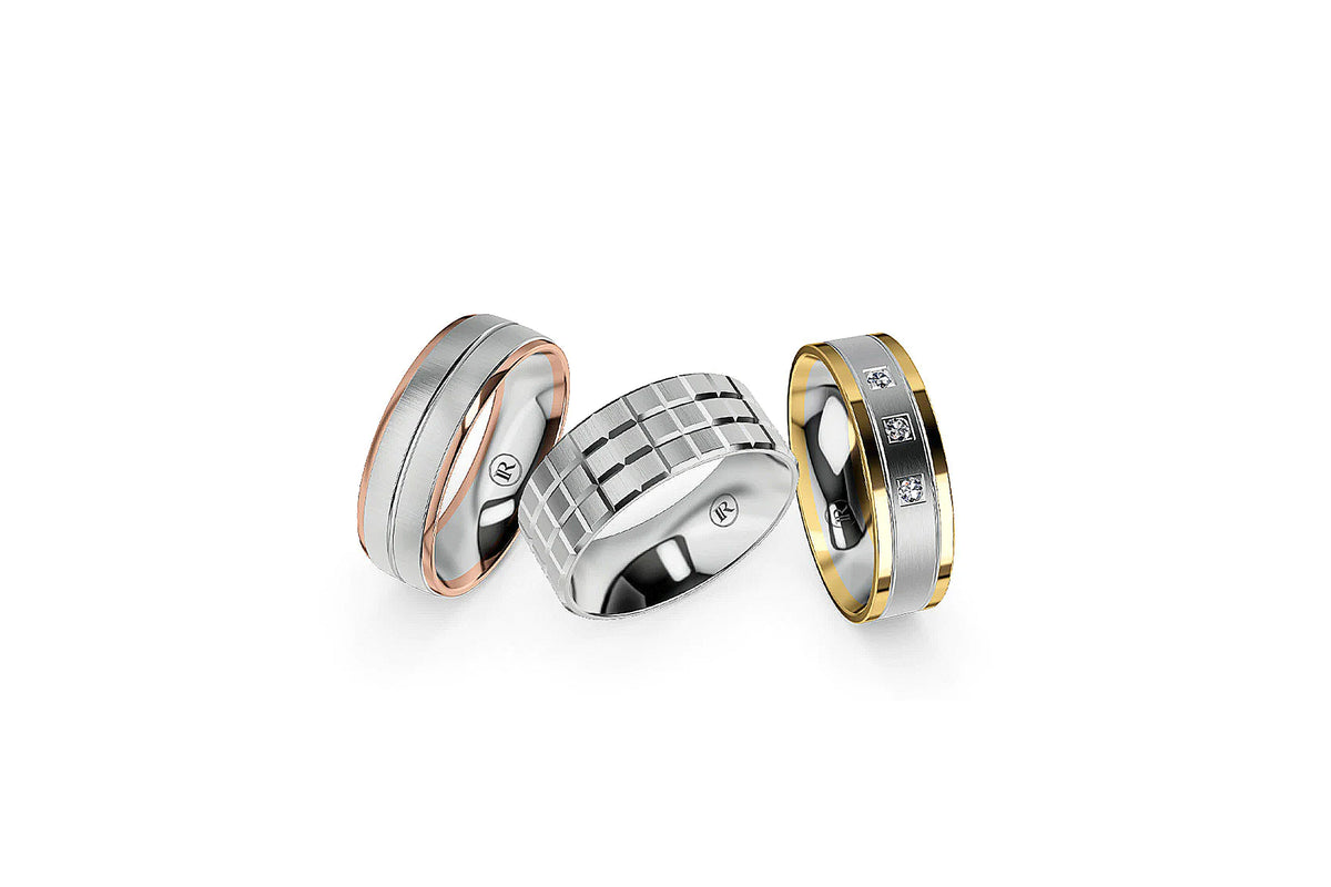 Diamond Jewellers Perth | Jewellery Store – Stefan Diamonds