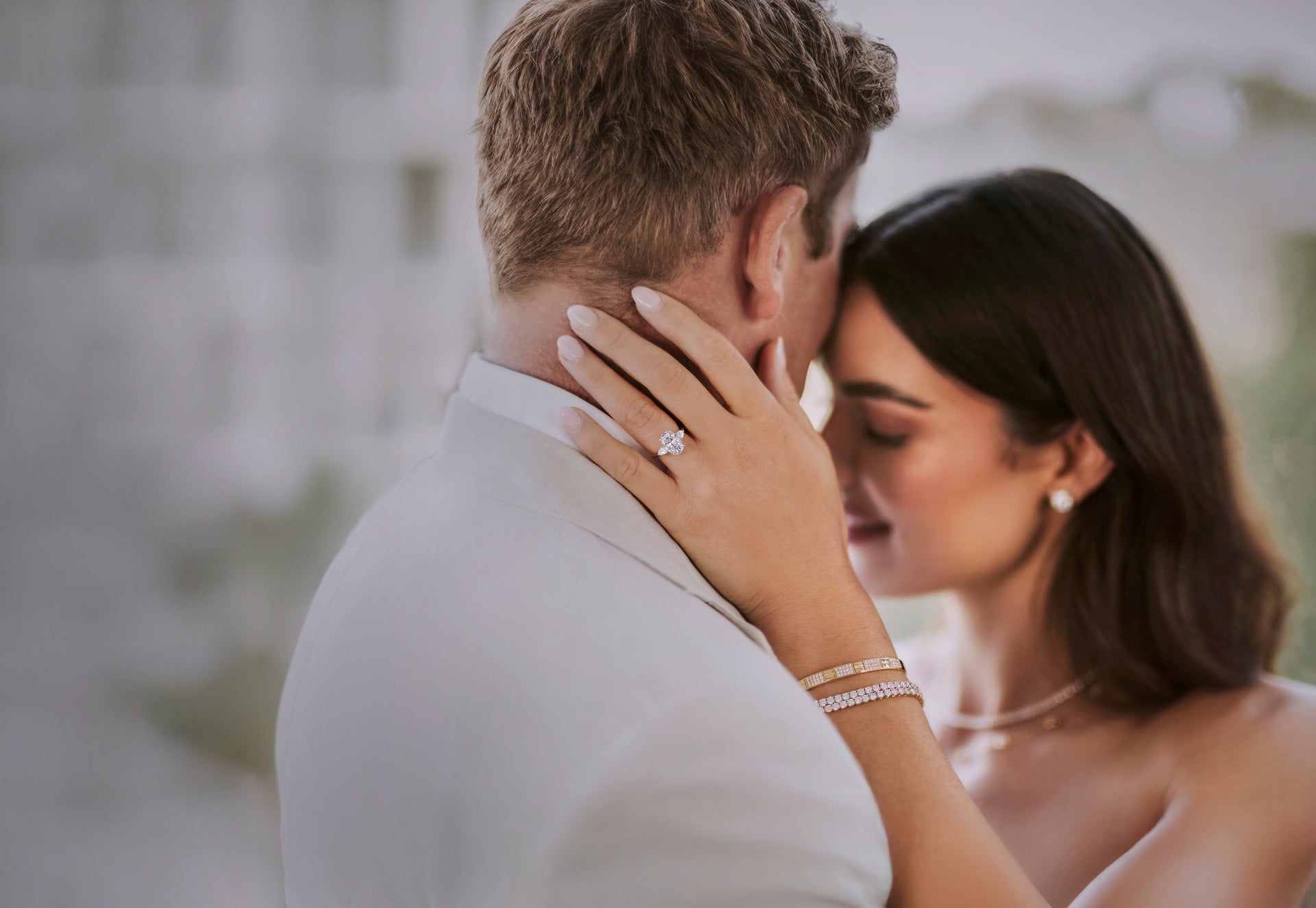 Diamond Jewellers Perth | Jewellery Store – Stefan Diamonds