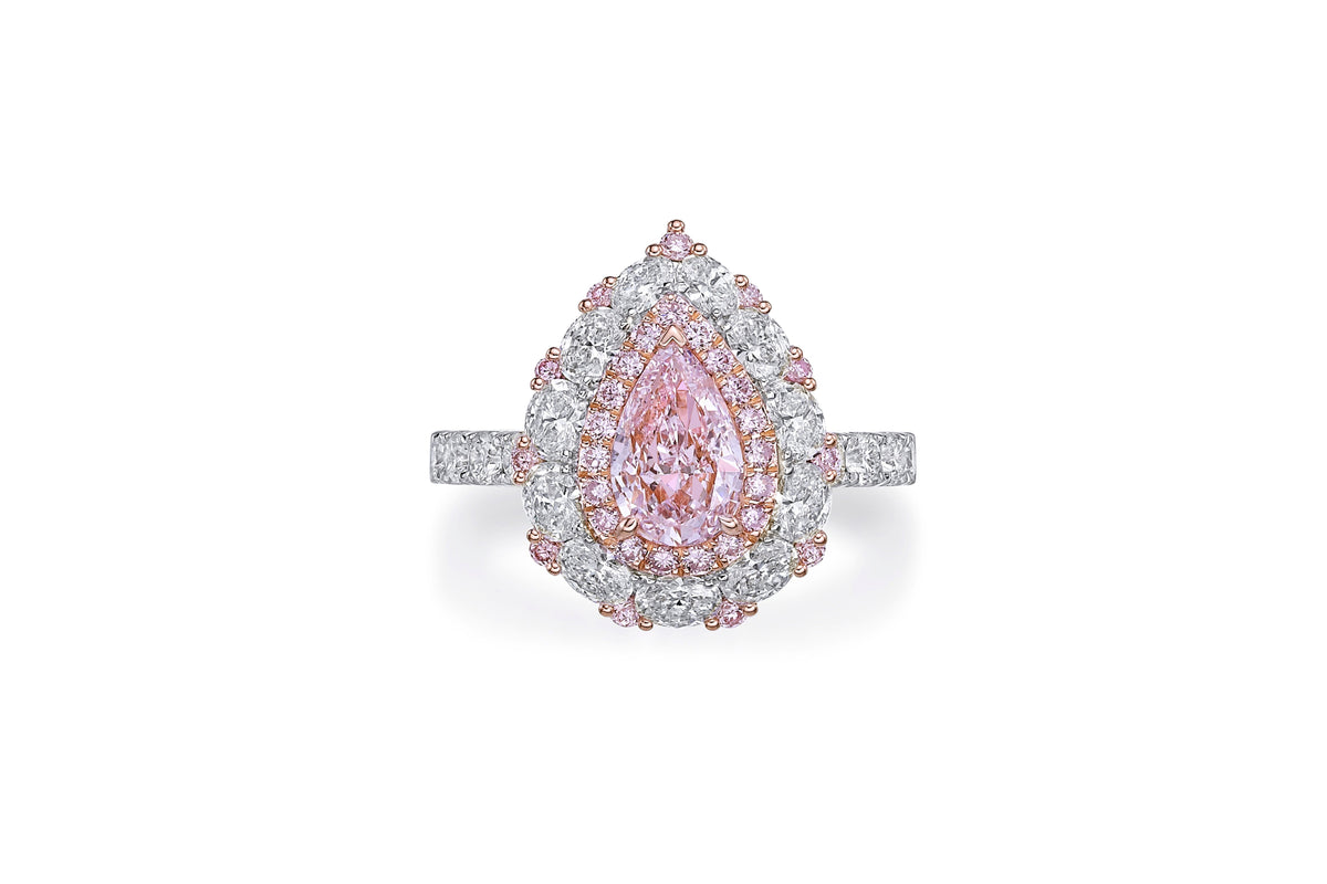 Diamond Jewellers Perth | Jewellery Store – Stefan Diamonds