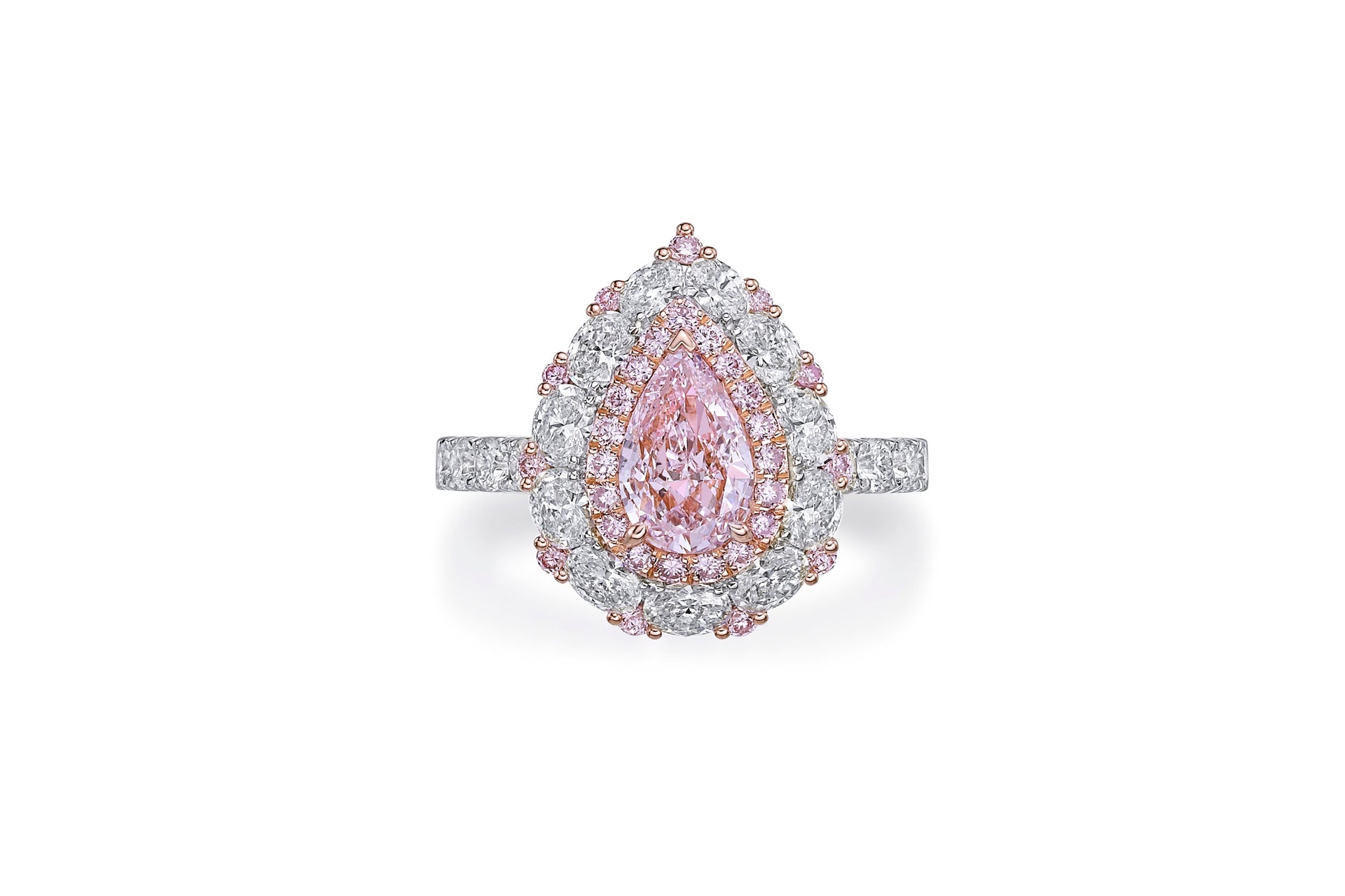Diamond Jewellers Perth | Jewellery Store – Stefan Diamonds