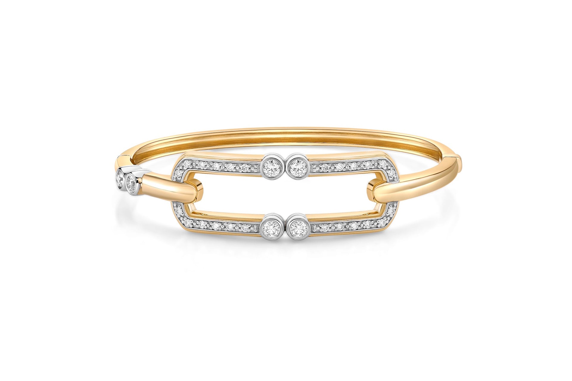 Diamond Jewellers Perth City | Jewellery Store Perth CBD – Stefan Diamonds
