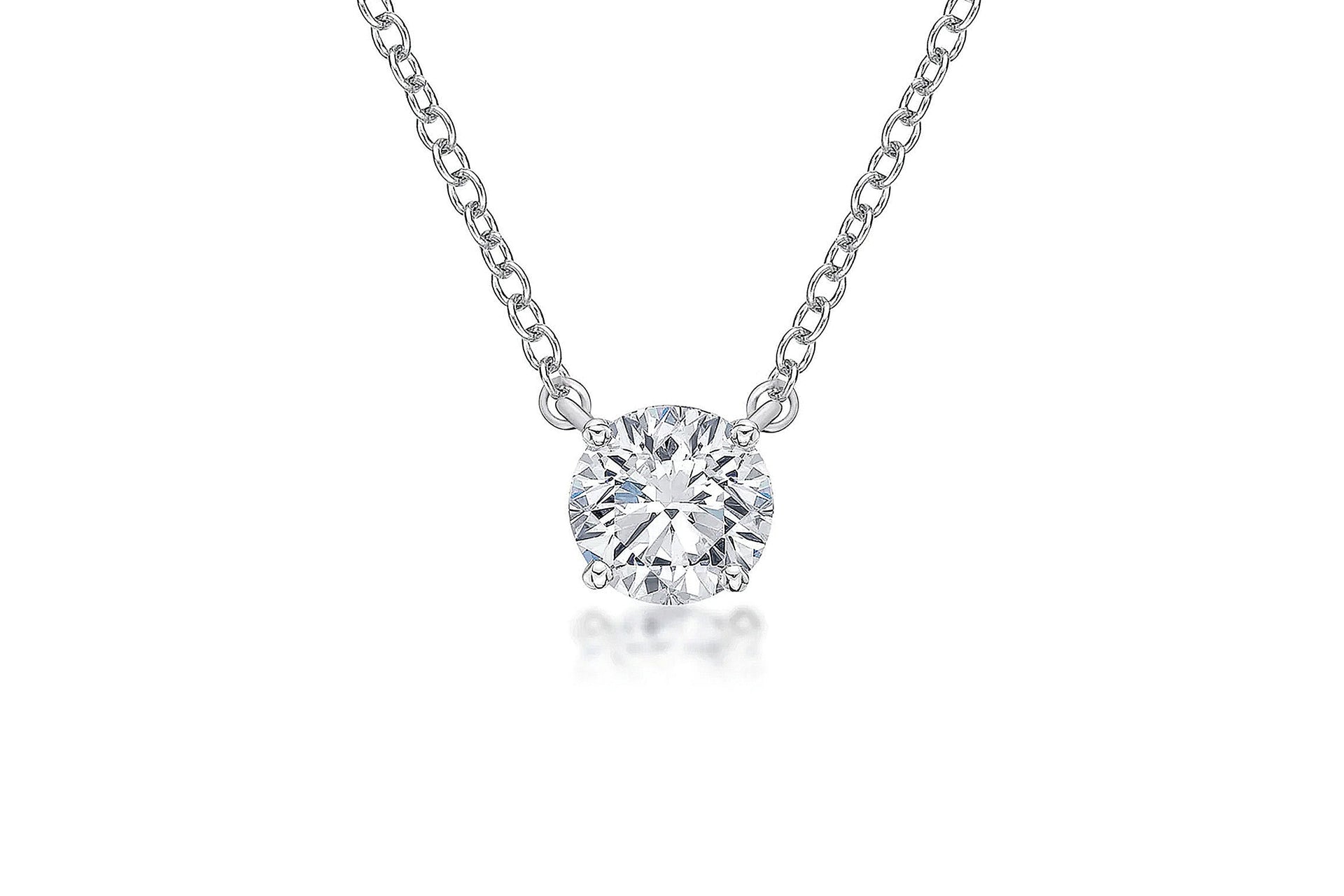 Diamond Jewellers Perth City | Jewellery Store Perth CBD – Stefan Diamonds