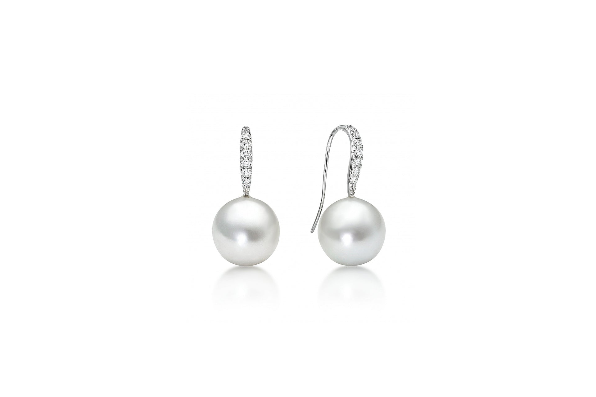 Diamond Jewellers Perth | Jewellery Store – Stefan Diamonds