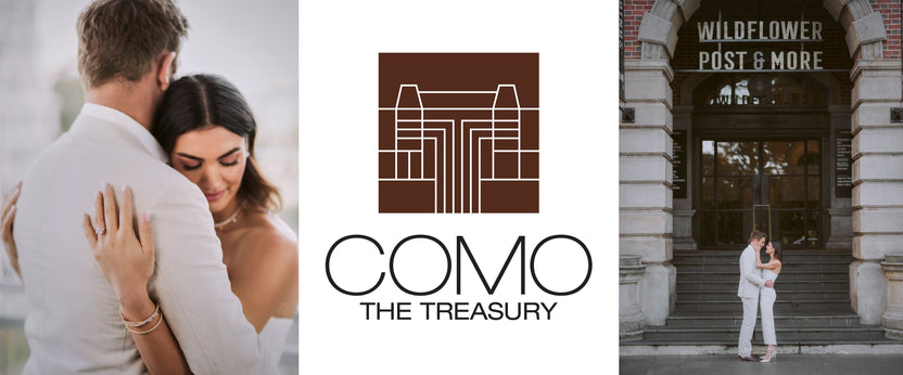 Diamond Jewellers Perth City | Jewellery Store Perth CBD – Stefan Diamonds