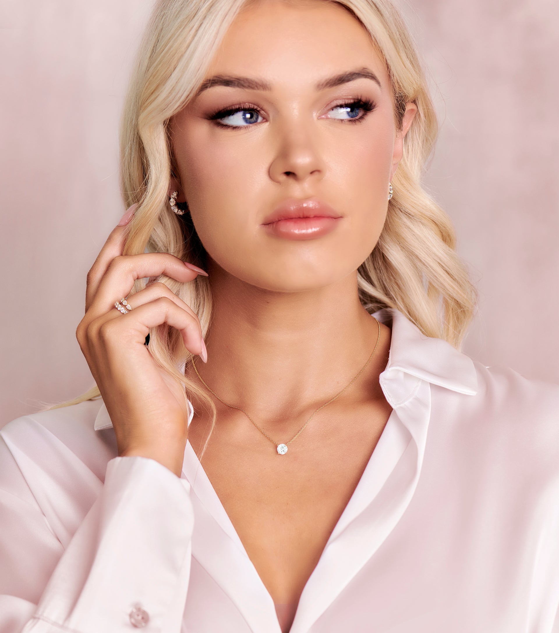 Diamond Jewellers Perth | Jewellery Store – Stefan Diamonds