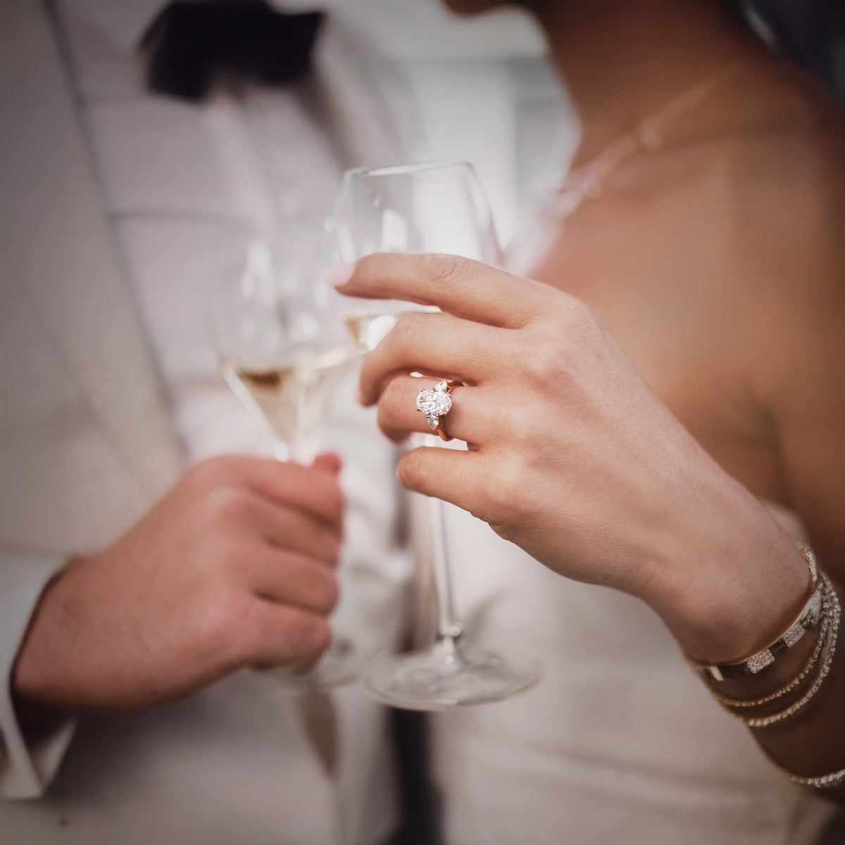 Diamond Jewellers Perth City | Jewellery Store Perth CBD – Stefan Diamonds