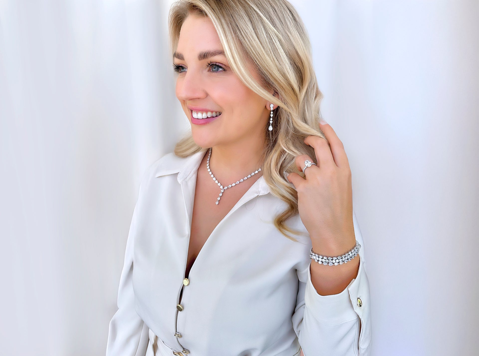Diamond Jewellers Perth City | Jewellery Store Perth CBD – Stefan Diamonds