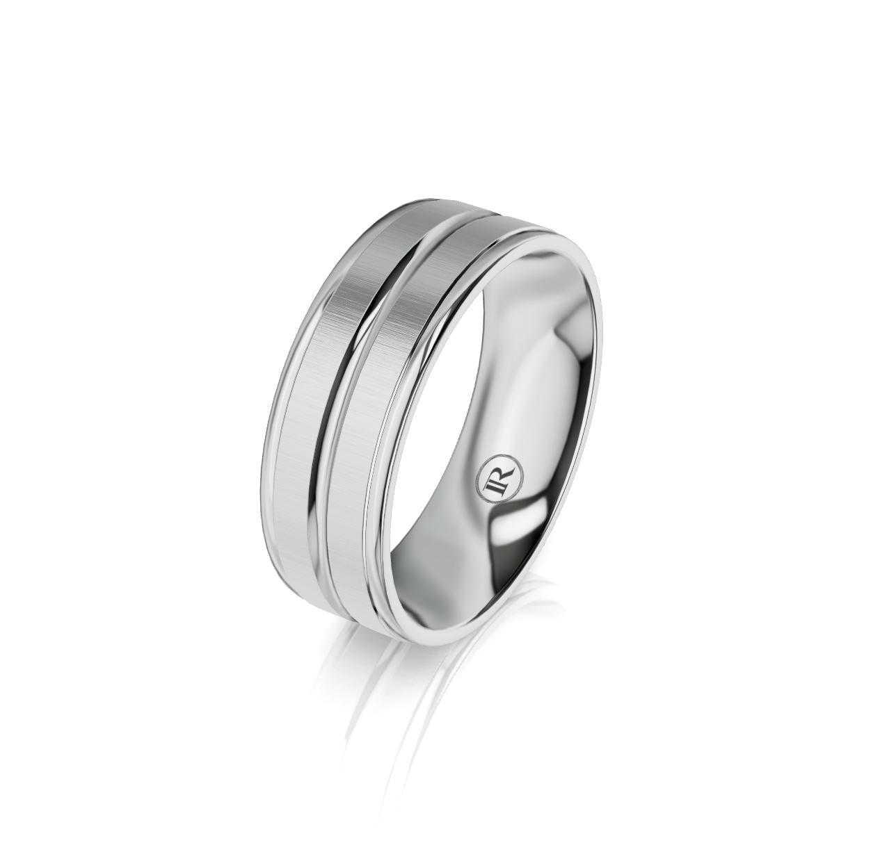 Heath – Stefan Diamonds