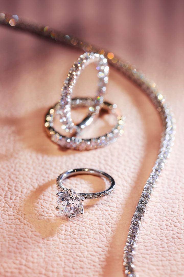 Diamond Jewellers Perth | Jewellery Store – Stefan Diamonds