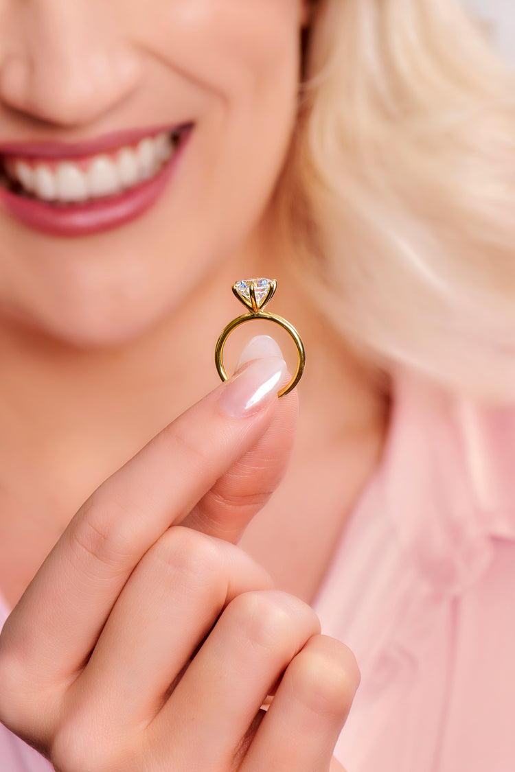 Diamond Jewellers Perth | Jewellery Store – Stefan Diamonds