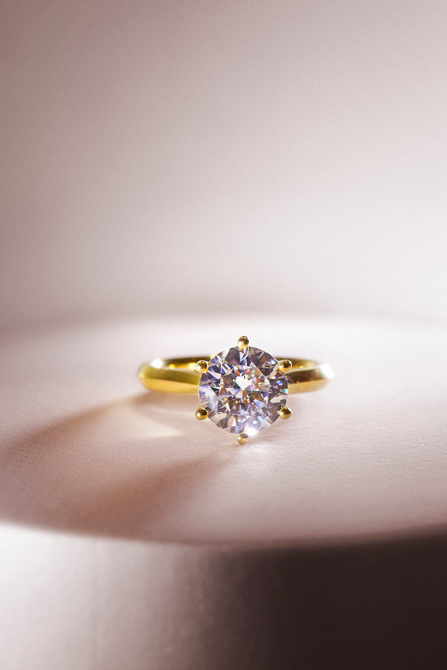 Diamond Jewellers Perth | Jewellery Store – Stefan Diamonds