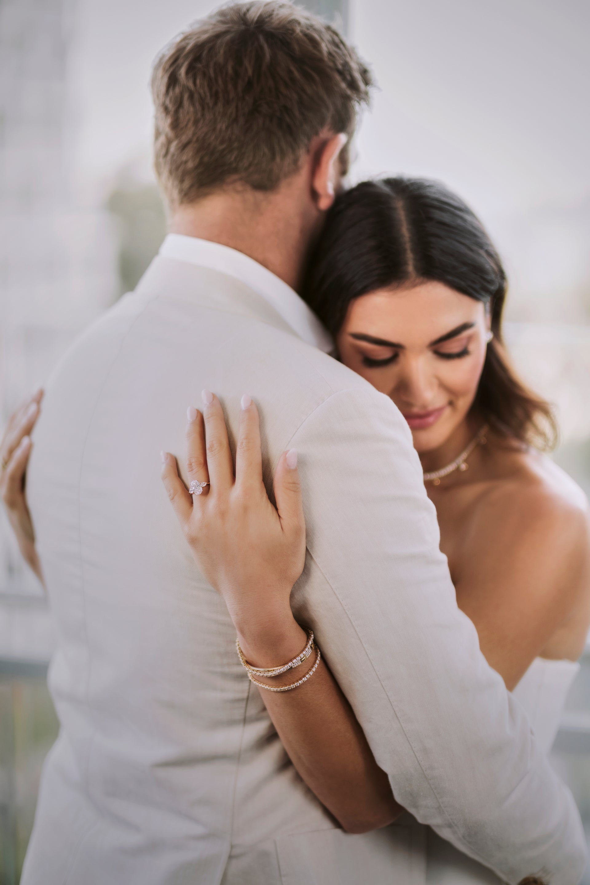 Diamond Jewellers Perth | Jewellery Store – Stefan Diamonds