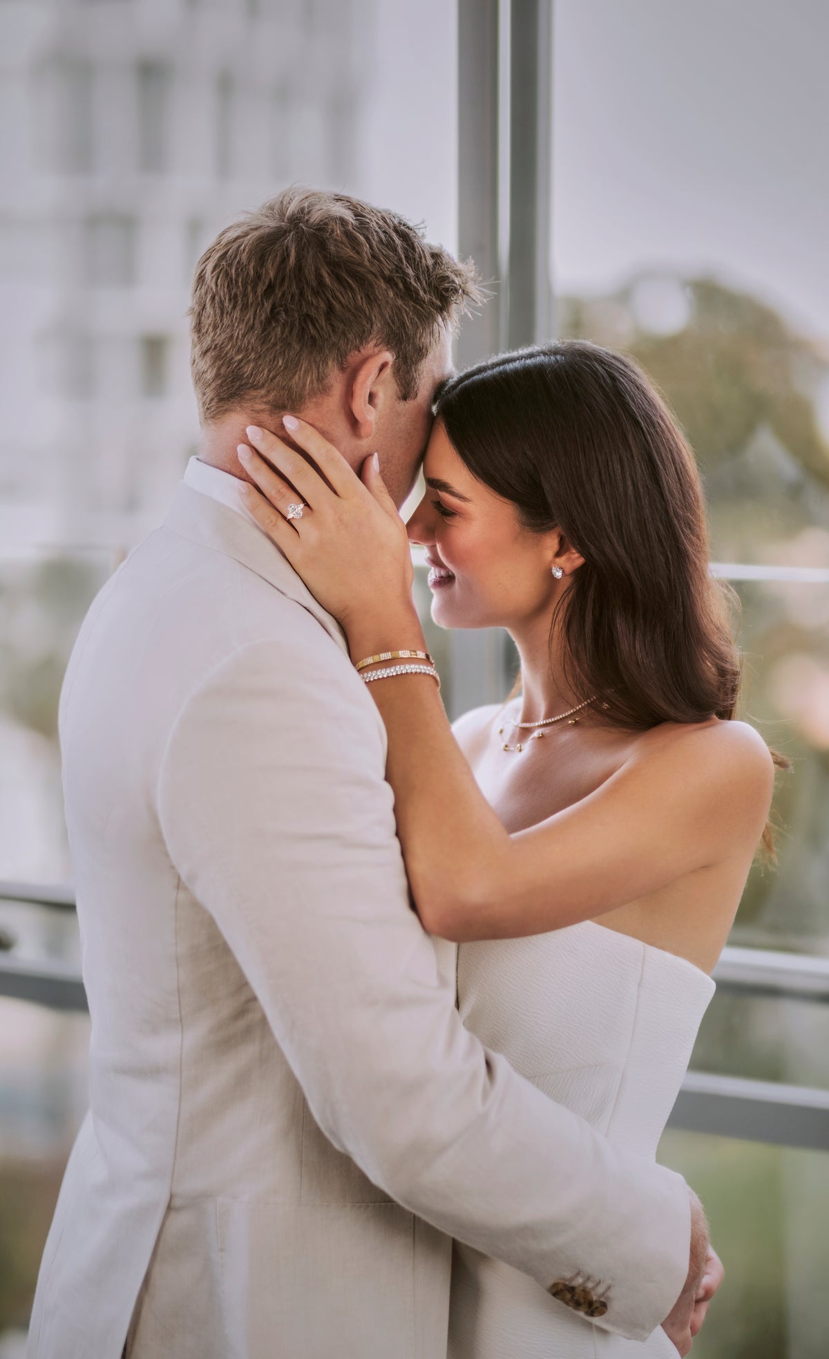 Diamond Jewellers Perth | Jewellery Store – Stefan Diamonds