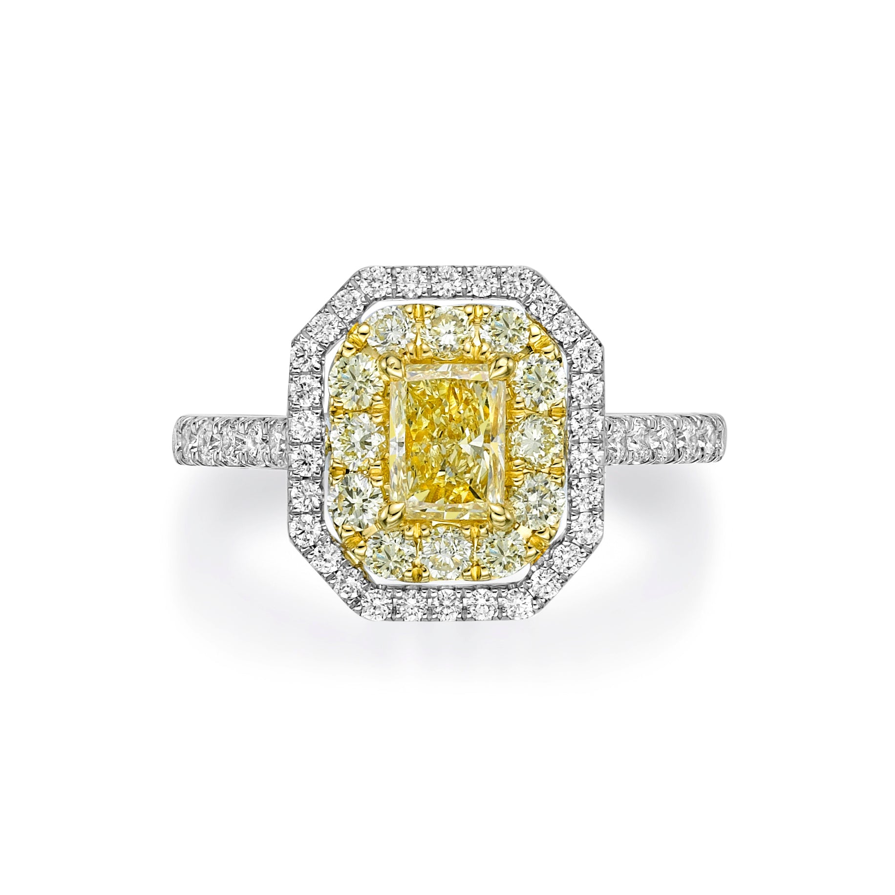 Tatum – Stefan Diamonds